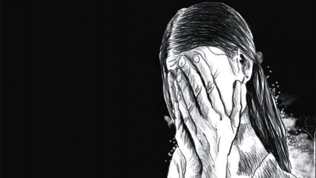 La posición que tiene la víctima en la Victimodogmática