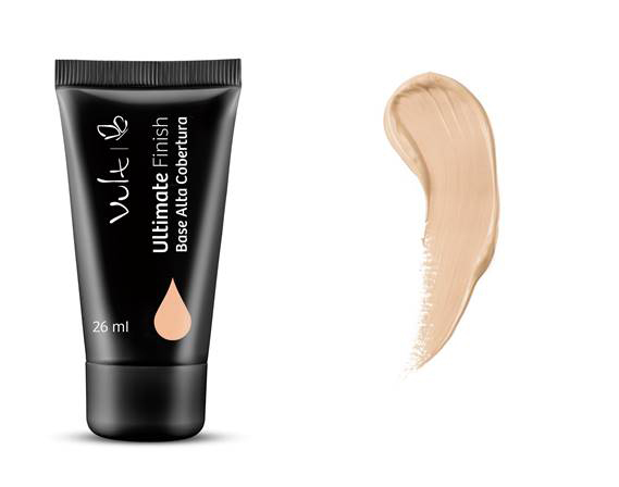 Blog Sabrina Leopoldino: Bases Boas e Baratas!