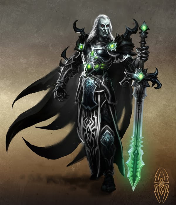 Heroes VI - ploty i newsy - Forum Kwasowej Groty - Gry Might & Magic i ...