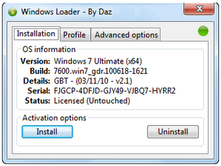 Winloader Download