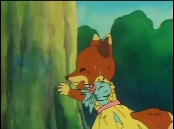 Maple Town Compendium: Maple Town Episode 2 Commentary