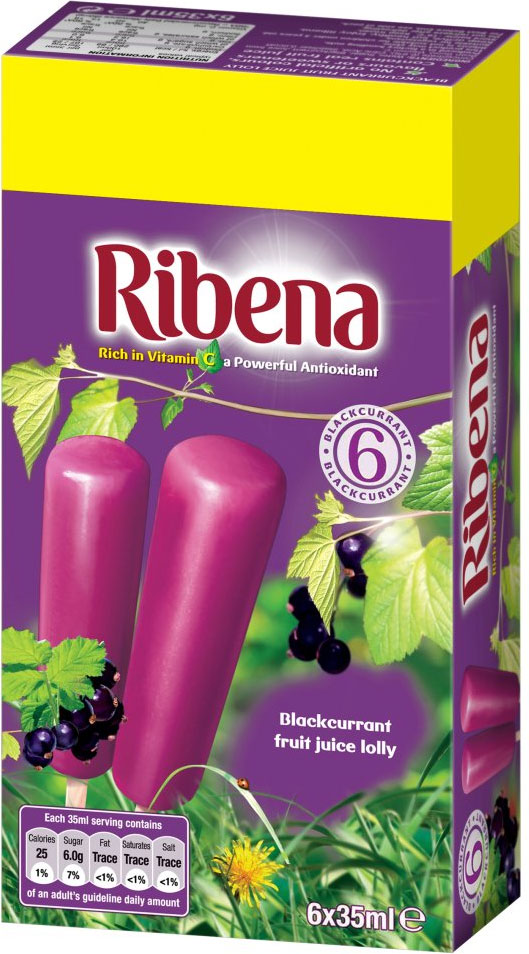 Ice Cream - Pro Pointed