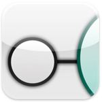 Apples And Apps: Number Line