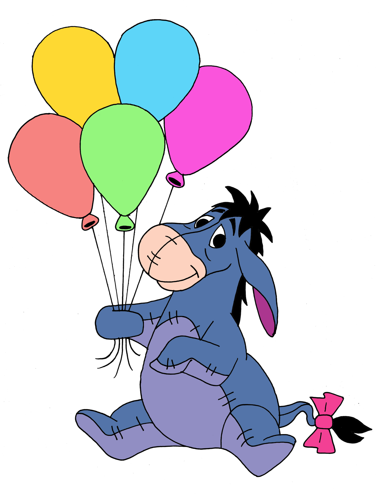 The Great Doodle Project