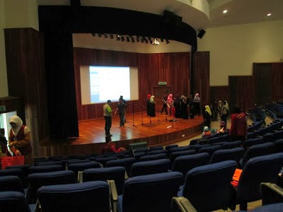 Zenith KUPSIS '94 Official Blog: Sharing Is Caring : Asasi UNIMAS :)