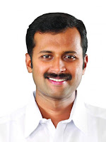 PRAVASI KERALA CONGRESS (JACOB), DOHA , QATAR: Contacts