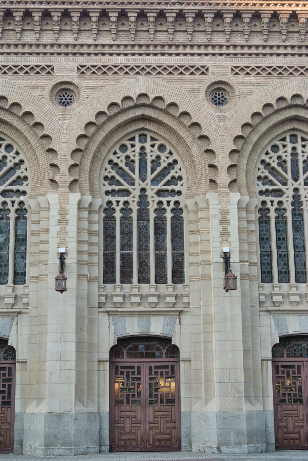 Meshalim/Amthal/Exiemplos: Notes from the Life of a Medievalist: Neo ...