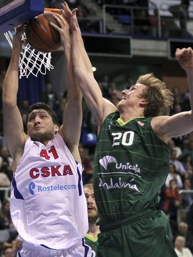 ΕΛΑ ΜΩΡΗ ΠΑΝΙΩΝΑΡΑ! – Hoopfellas