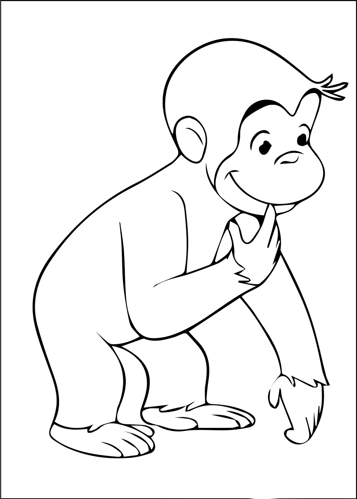 Free Videos For Kids Free Coloring Pages For Kids free-videos-for-kids-free-coloring-pages-for-kids