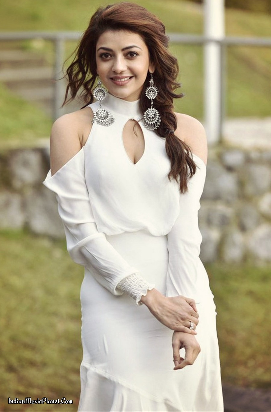 kajal agarwal hot khiladi 150 images