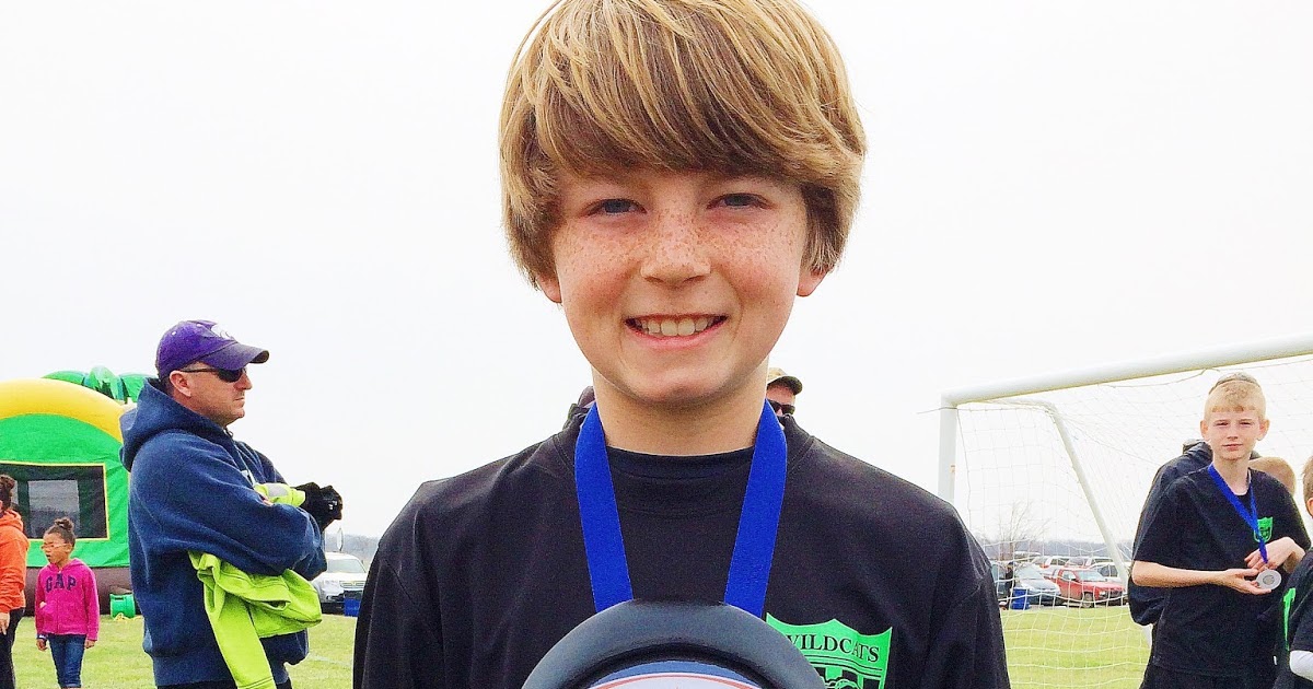 Top Crop Barbell: Spencer Goering | Athlete of the Week