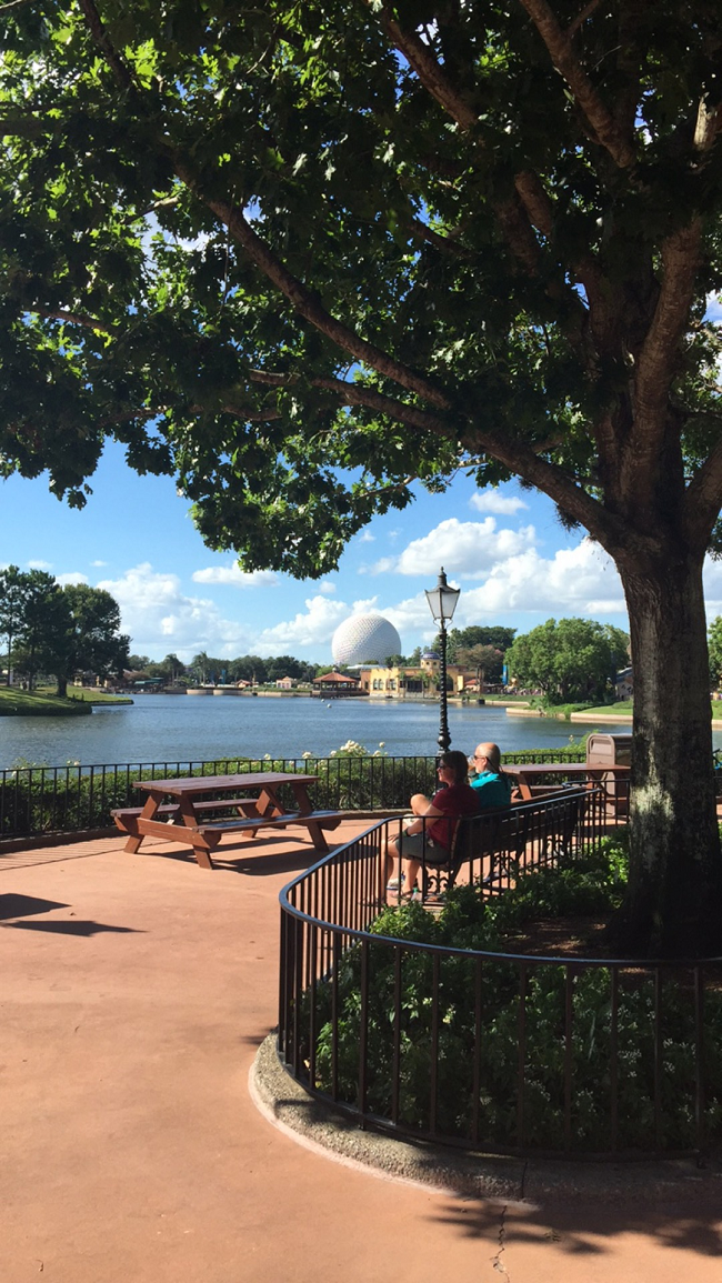 WobiSobi: September 2016