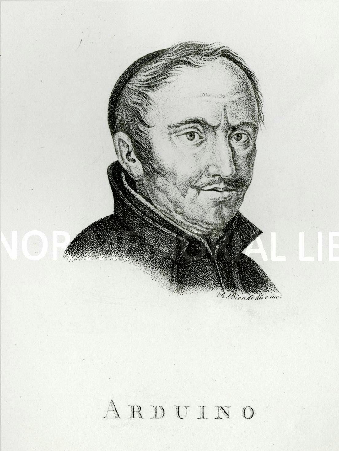 James Knapton's Instagram, Twitter & Facebook on IDCrawl