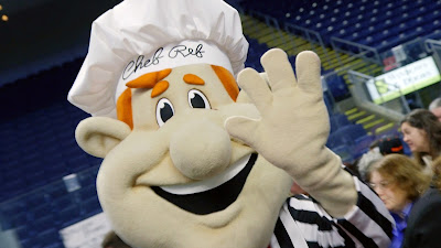 Chowdafest 2015 Promises To Be Biggest Yet » Local Food Rocks