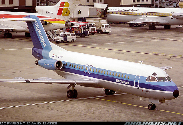 LOS GRANDES ACCIDENTES AEREOS EN EL MUNDO.: MAL TIEMPO MORTÁL: DE CÓMO ...