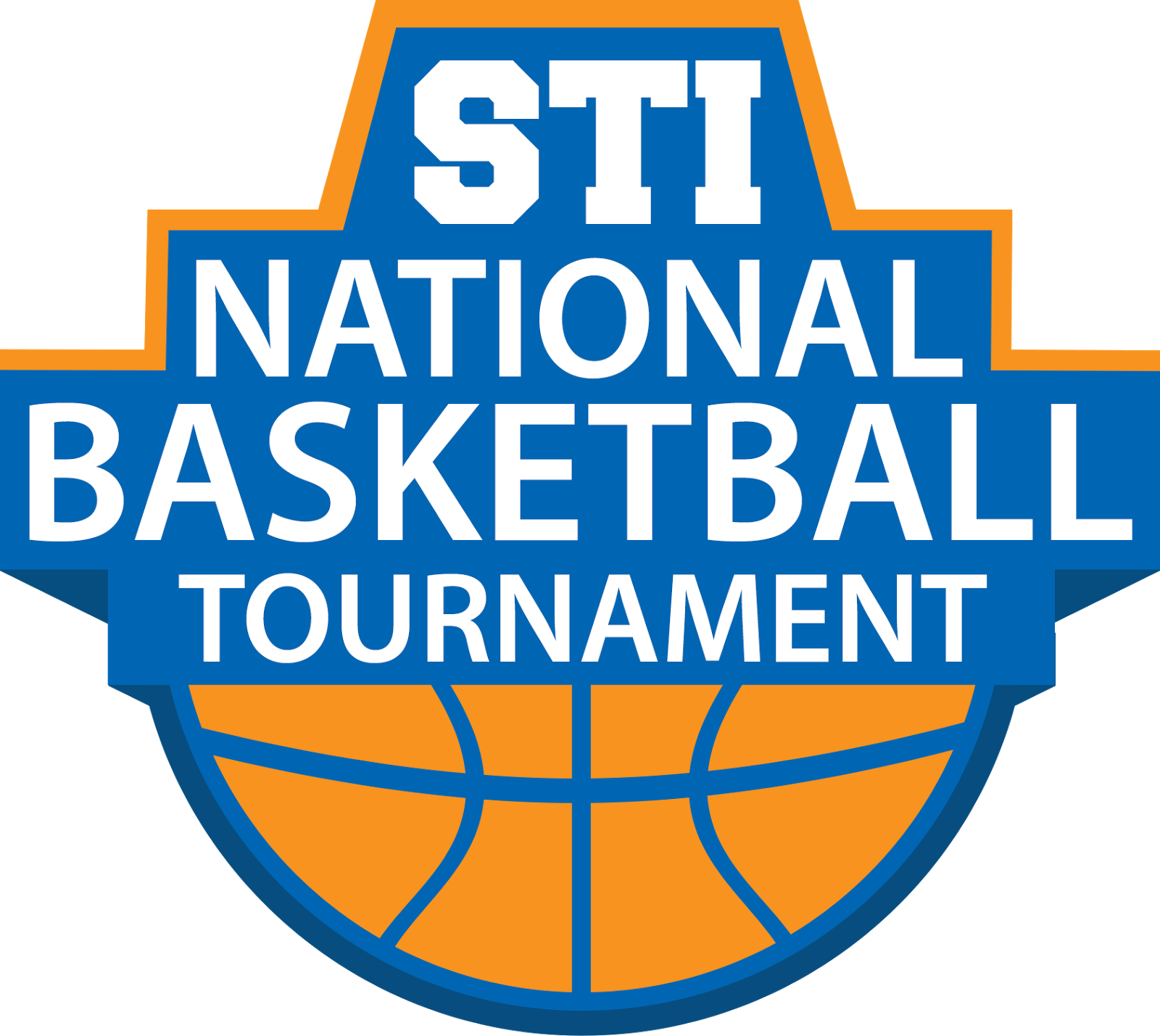 Blogging Rights: STI National Basketball Tournament 2016 Season is now open