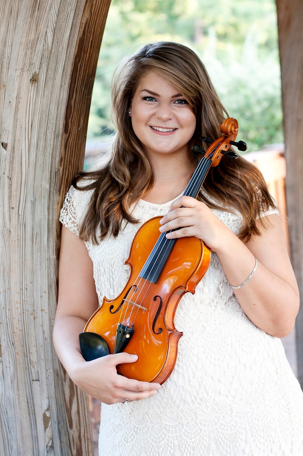 Jen Larsen Photography