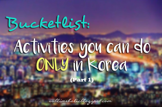 How to use custom fonts in blogger ~ Sublimeholic: My Wander Bubble