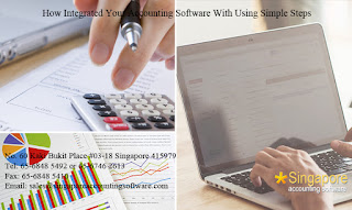 Checklist of the Good Accounting Software