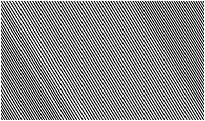 Pack Para Edición, TriviasFutbol: Rayas para edicion(Creado por mi) (PNG)