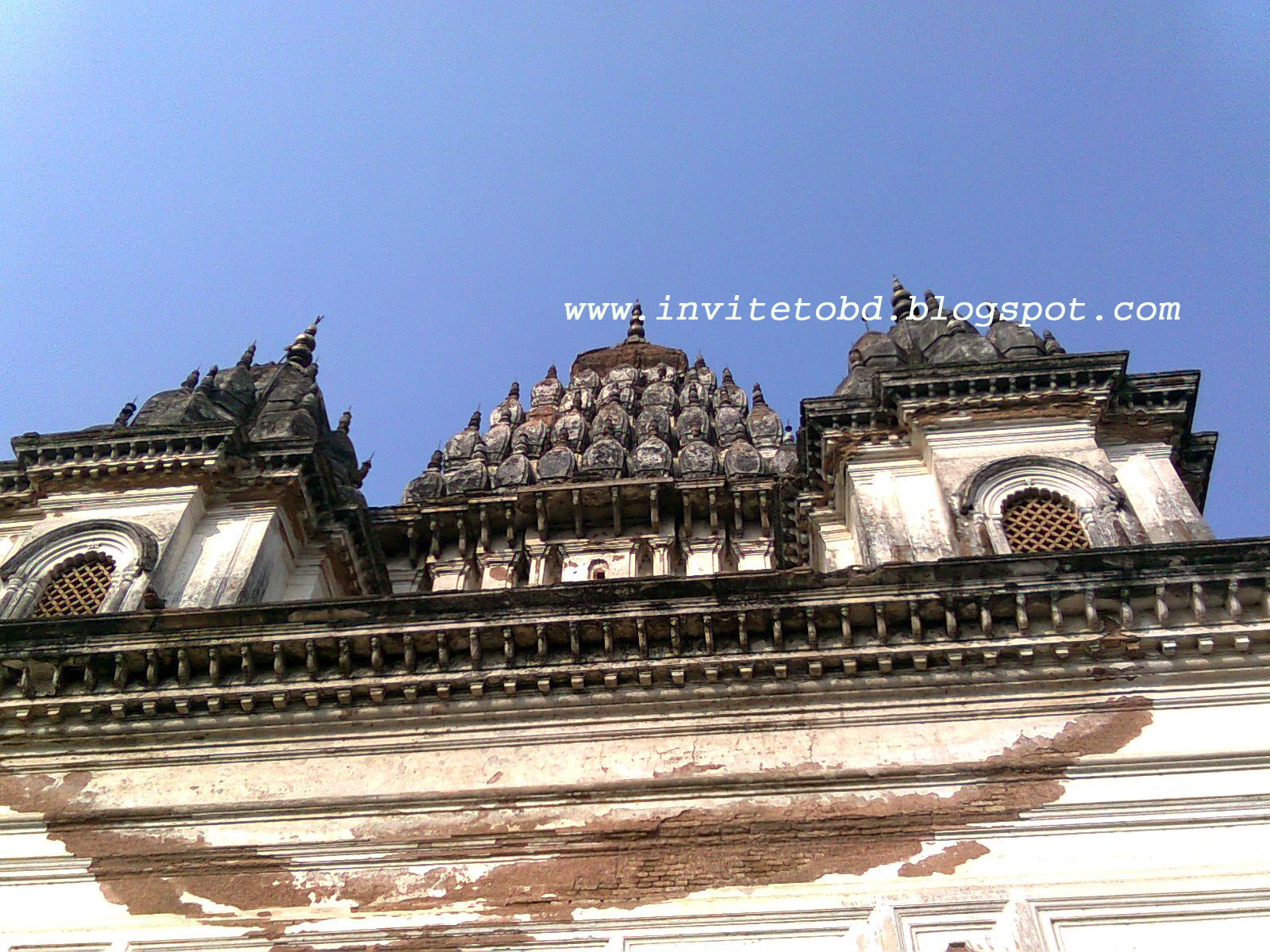 All about bangladesh,history of Bangladesh,places of Bangladesh,beauty ...