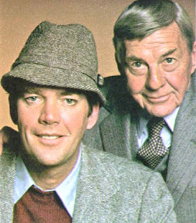 Mysteries, Short and Sweet: Ellery Queen's short fiction - part six