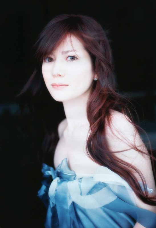 The Rebel of Life: Biography Hyde