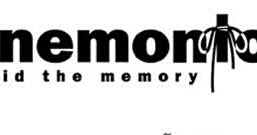 Examples of mnemonics