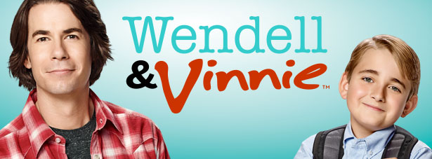 NickALive!: The Official Nickelodeon UK Website Launches Their Brand ...