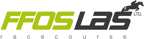 Discover Carmarthenshire: Scarlets and Ffos Las Join Forces