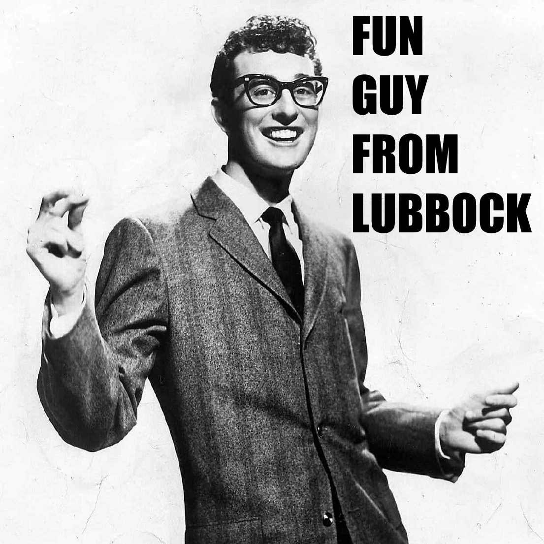 Miniver Cheevy: October 2013