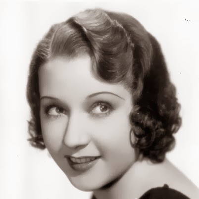 Remembering Ethel Merman!