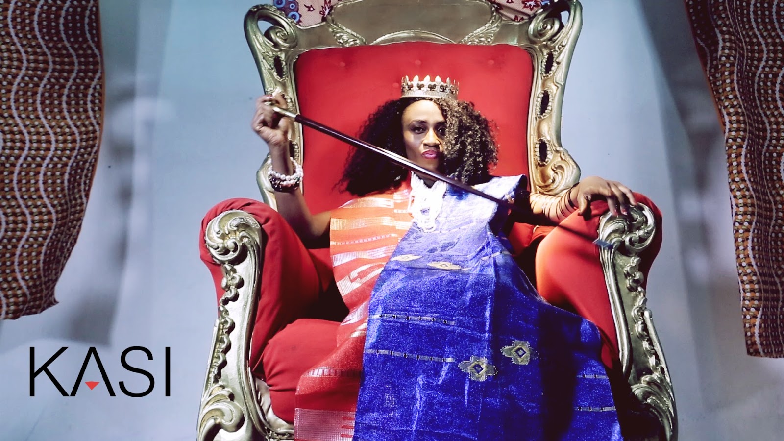 WELCOME TO CINEGENIC TV