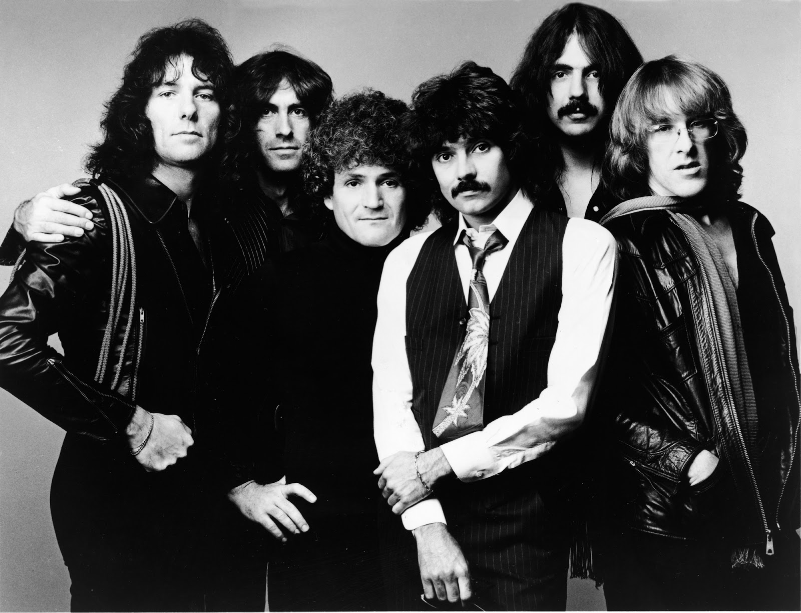 Jefferson Starship jefferson-starship