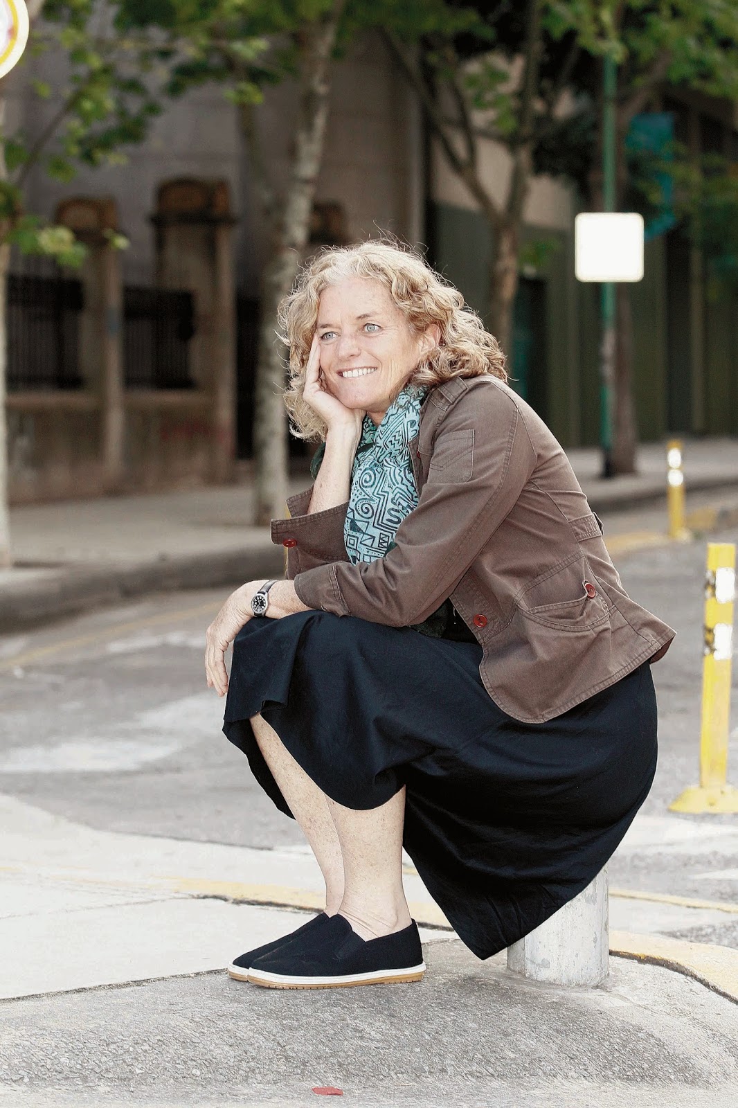 Letras y Celuloide: LIBROS - "La arquitectura del océano", de Inés ...