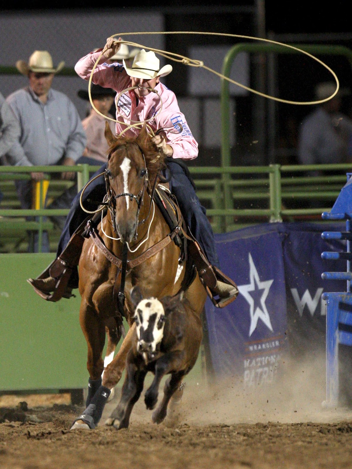 Benjamin Zack Photography: Ogden Pioneer Days Rodeo