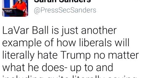 Woodsterman: I Just Have Too Many Libtard Memes