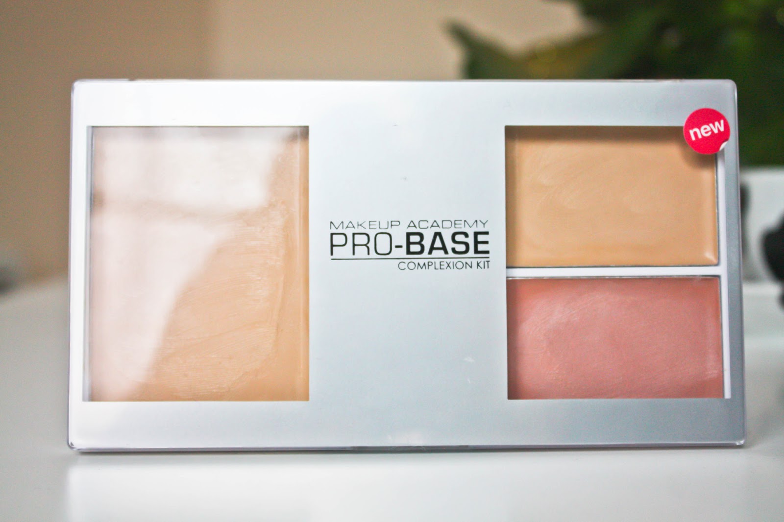 Cityscape Bliss // UK lifestyle blog based in Birmingham: My new best ...