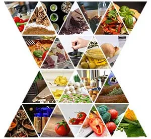 PhotoEffect: 65 Photoshop Collage Templates [Free] Page 2