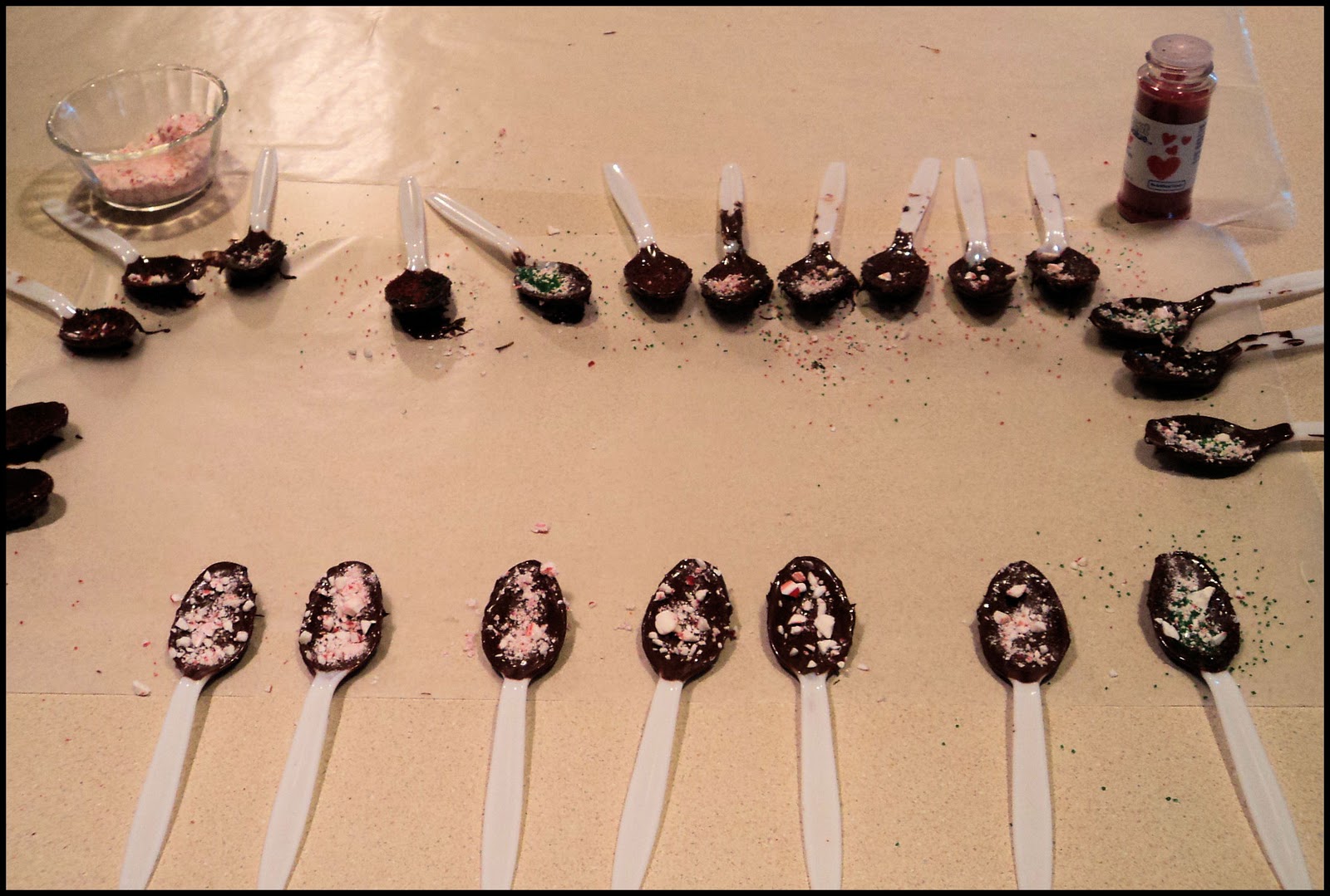 Pretty Nifty GiftsPretty Nifty GIfts