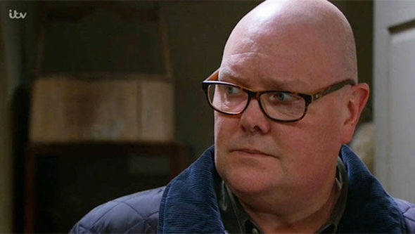 From the Desk of Jim R: The UK Soaps: From the Desk of Jim R: The UK ...