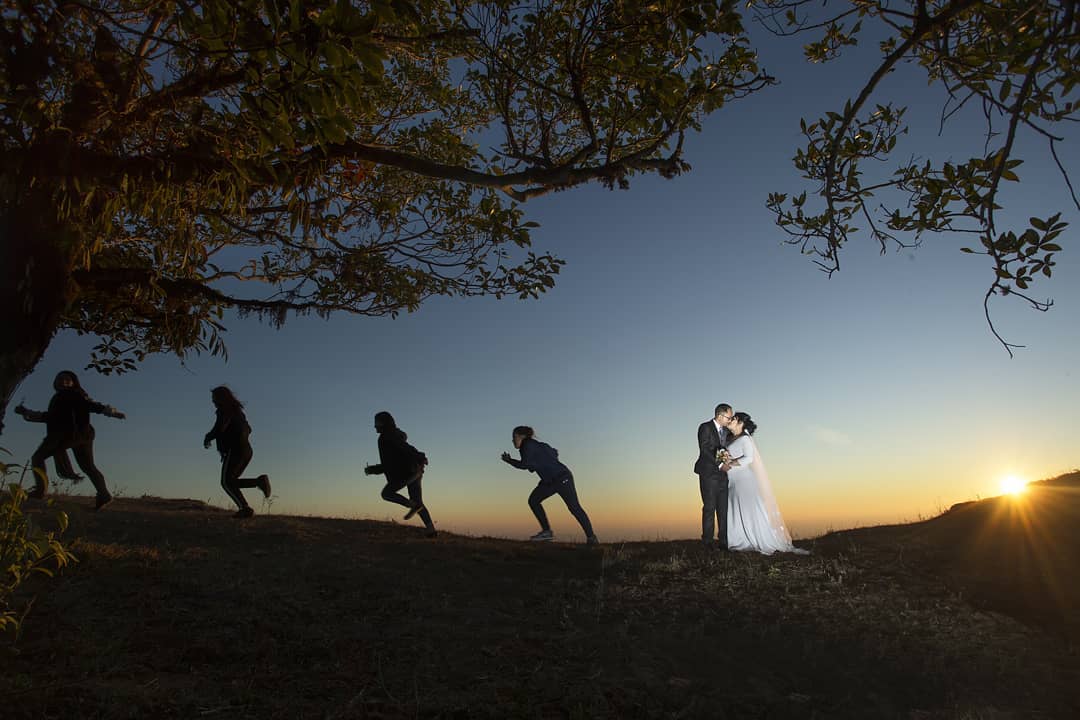 MIZO INNEIH THLALAK - MALSAWMA PHOTOGRAPHY | TIMES OF MIZORAM