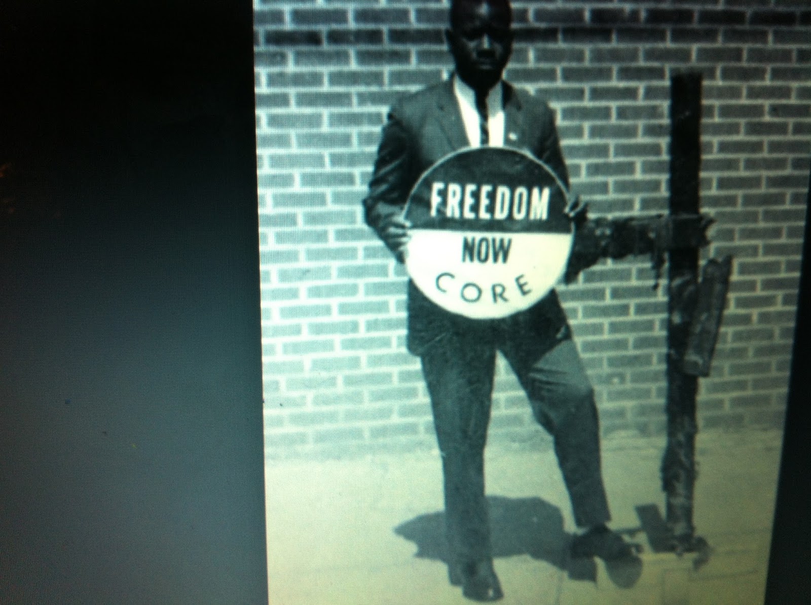 THE BLACK SOCIAL HISTORY:: BLACK SOCIAL HISTORY - AFRICAN AMERICAN ...