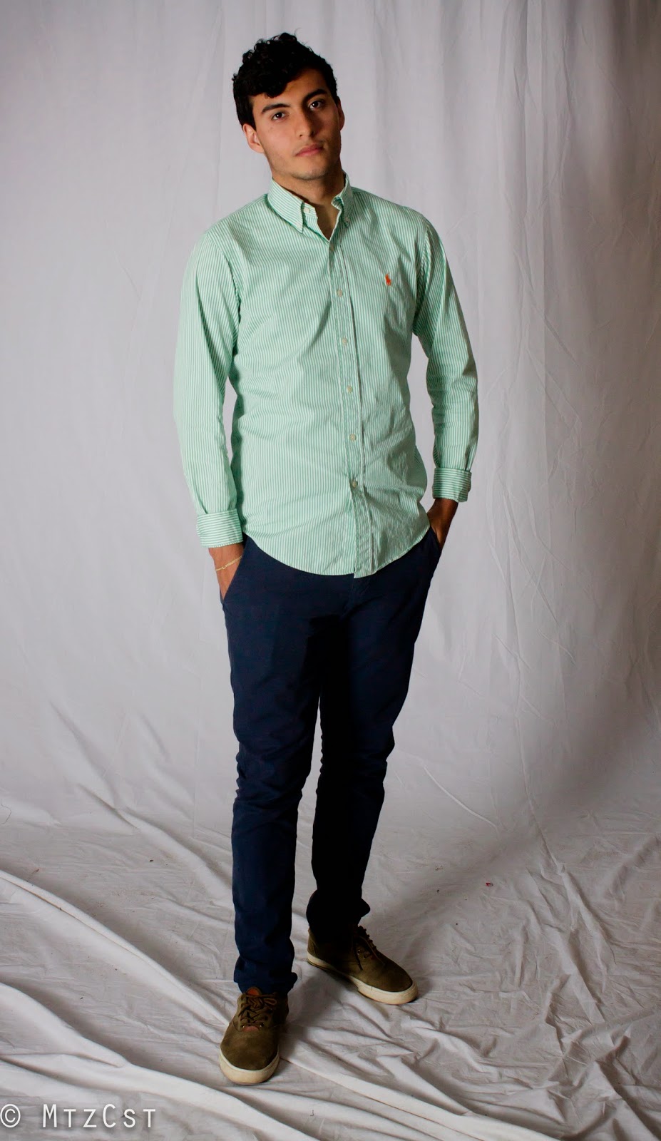 Nicole's Commercial Photography: Sample Poses