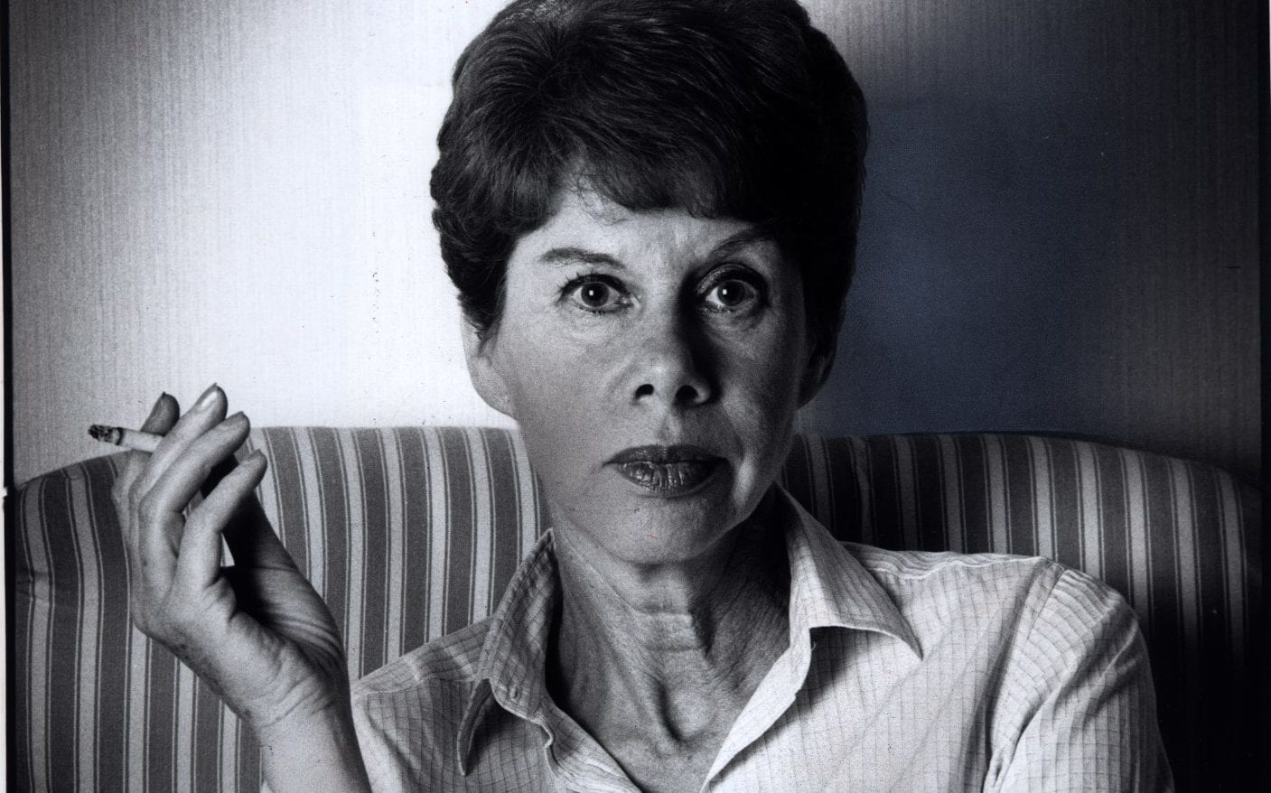Un debut en la vida - Anita Brookner
