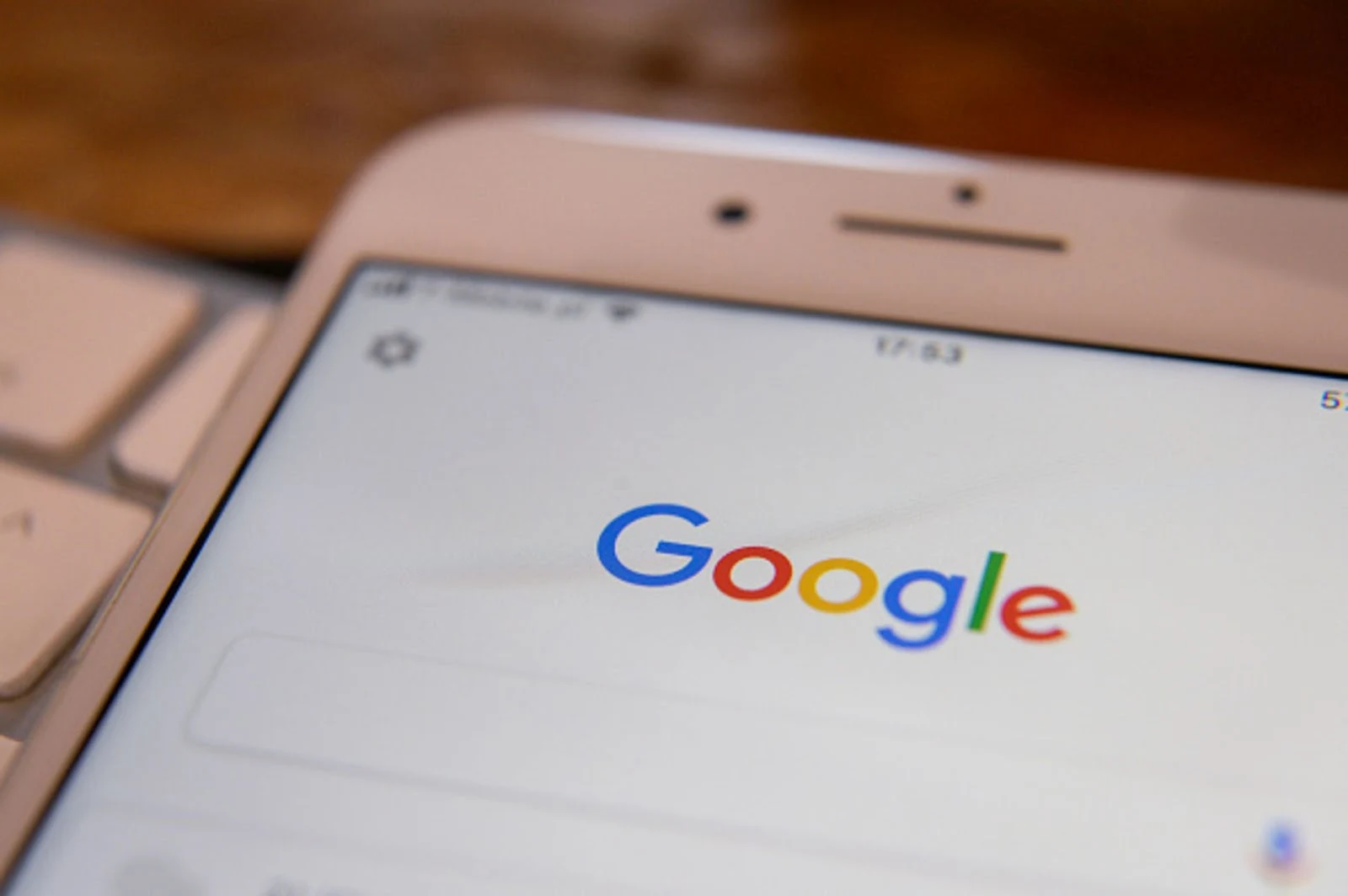 Google's John Mueller Finally Confirms Whether the Word Count is a ...