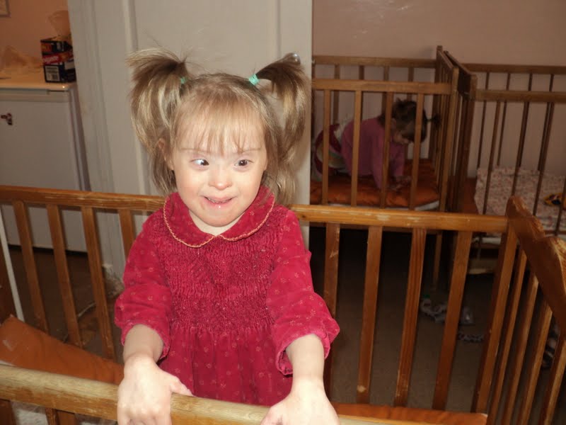 God's Arrows in our Quiver: Children Are A Reward!