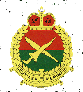 aku dan mereka: roomateku part 2!!