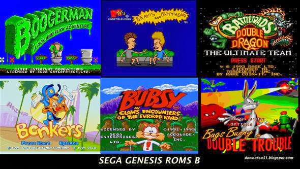 Blades Of Vengeance Sega Genesis Rom - fasrrooms