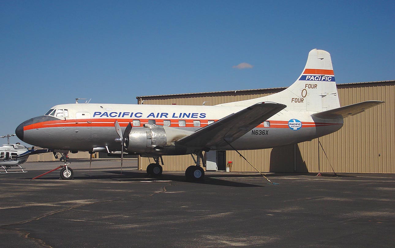 nhungdoicanh: Martin 4-0-4